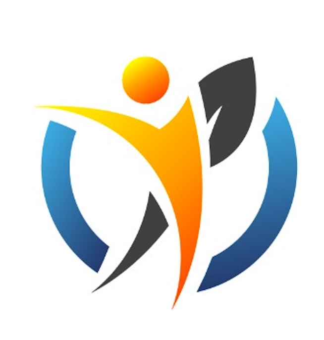 PhysioWorX - PT on wheels | Mobile Physical Therapy in Metro Manila | Home Rehabilitation Services